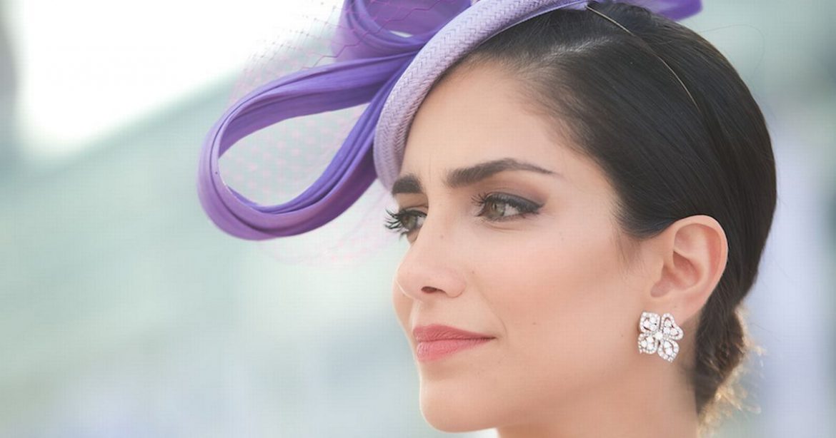 Check out these Types of ears and personality associated with them ...