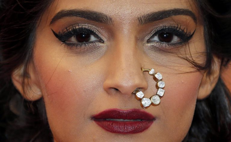 8 Types of Body Piercings that can make You *Look Stunning*!! - Baggout