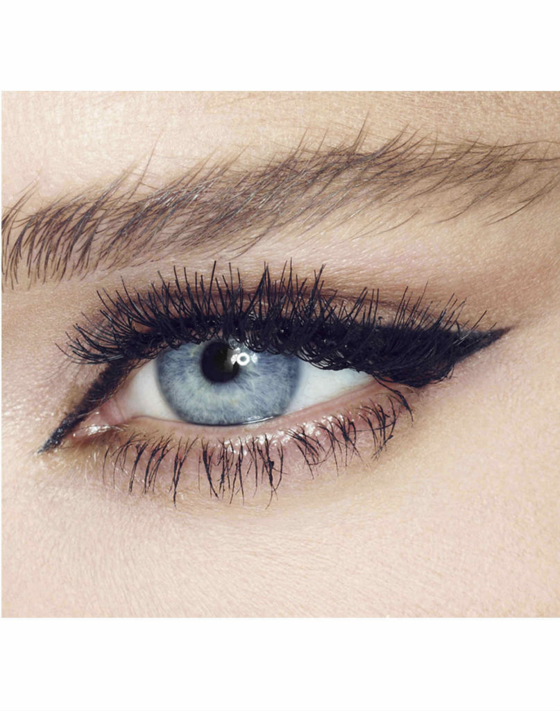 10 Eyeliners Style You Need To Try ASAP!! - Baggout
