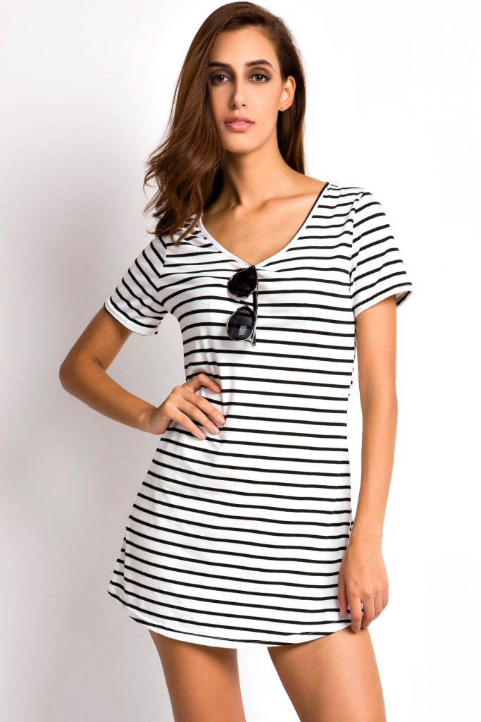 52 Types Of Dresses Every Woman Needs To Know About!! - Baggout