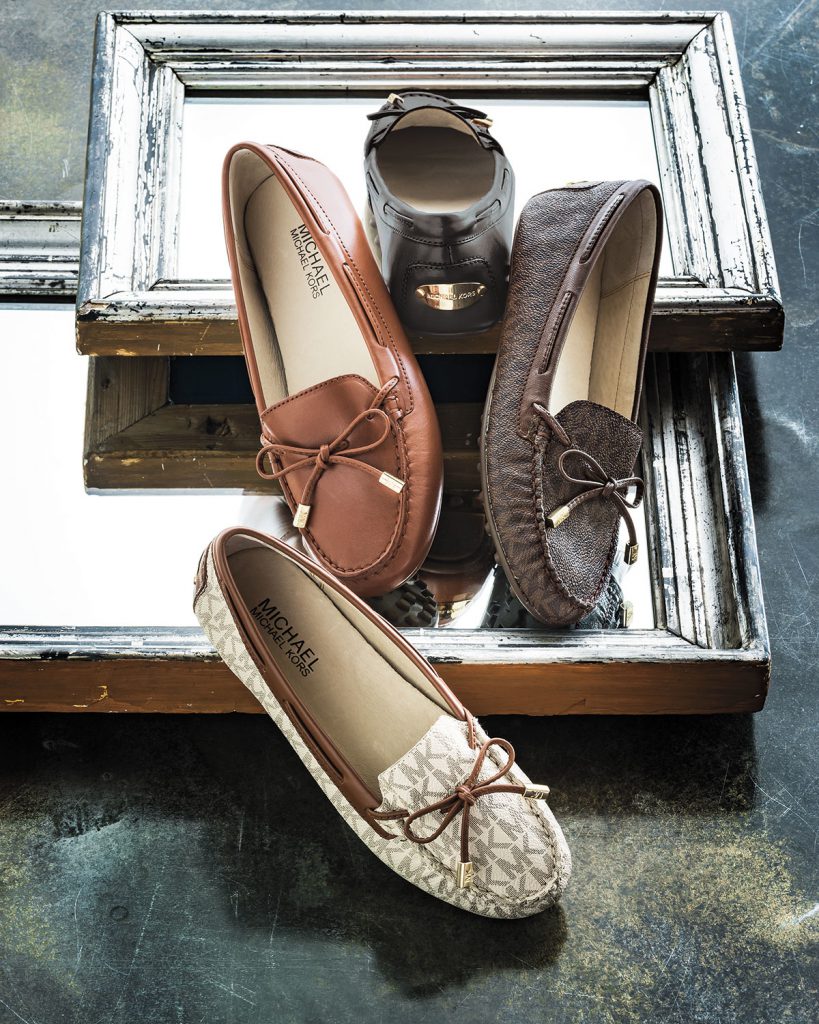 37 Types Of Shoes Every Girl Should Have In Her Closet!! - Baggout