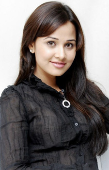 10 Actors Who Disappeared From Big Screen Like Mr. India!! - Baggout