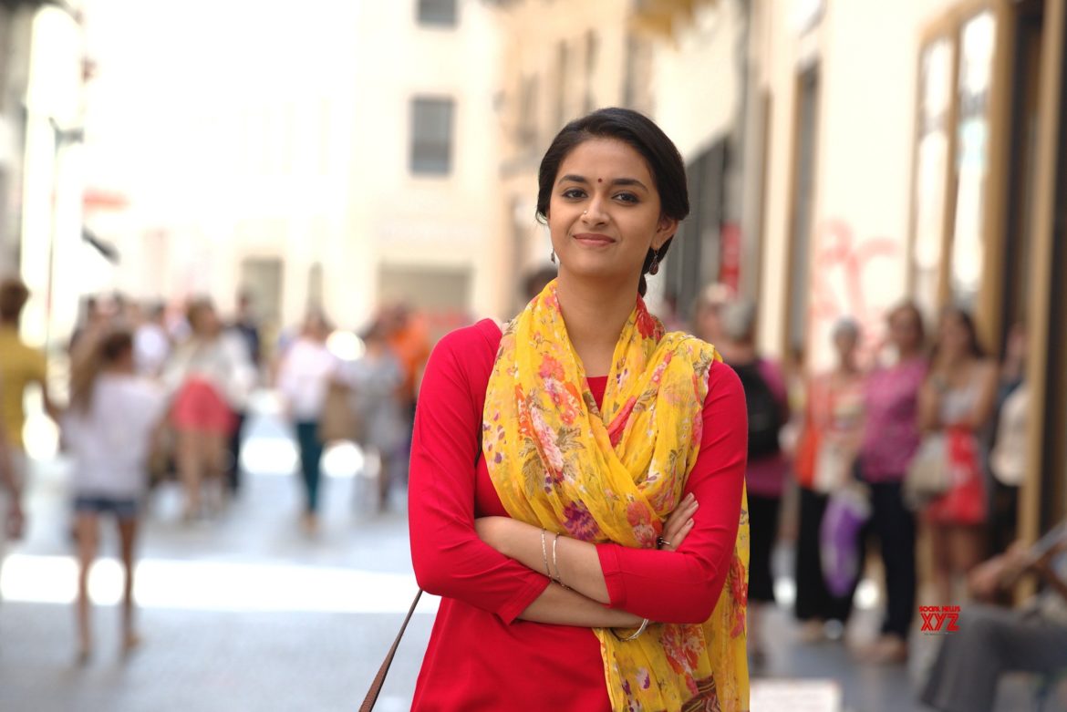 Top 8 Reasons Why Kerela Girls Are The Best! - Baggout