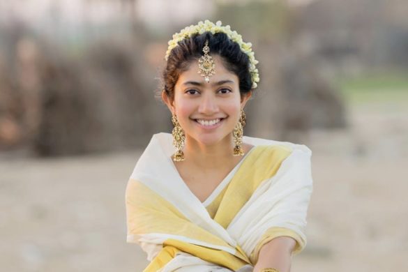 Top 8 Reasons Why Kerela Girls Are The Best! - Baggout