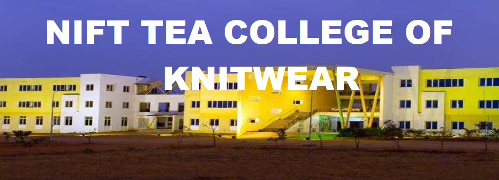 Best Fashion Designing Colleges in India – Fees, Ranking, Courses ...