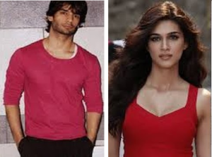 Kriti Sanon Wiki- Age, Height, Movies, Boyfriend, Biography & More - Baggout