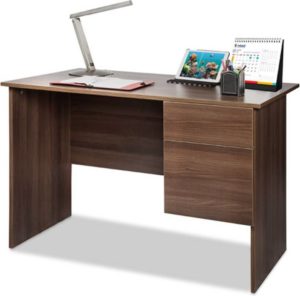 5 Distinct Types of Study Tables You Can Choose From - Baggout