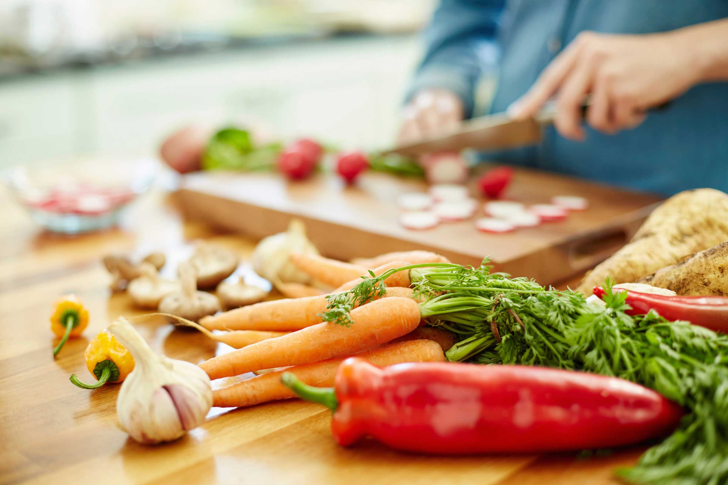 Swear By These Tips To Keep Your Family Safe From Food Poisoning Baggout Swear By These Tips To Keep Your Family Safe From Food Poisoning Baggout