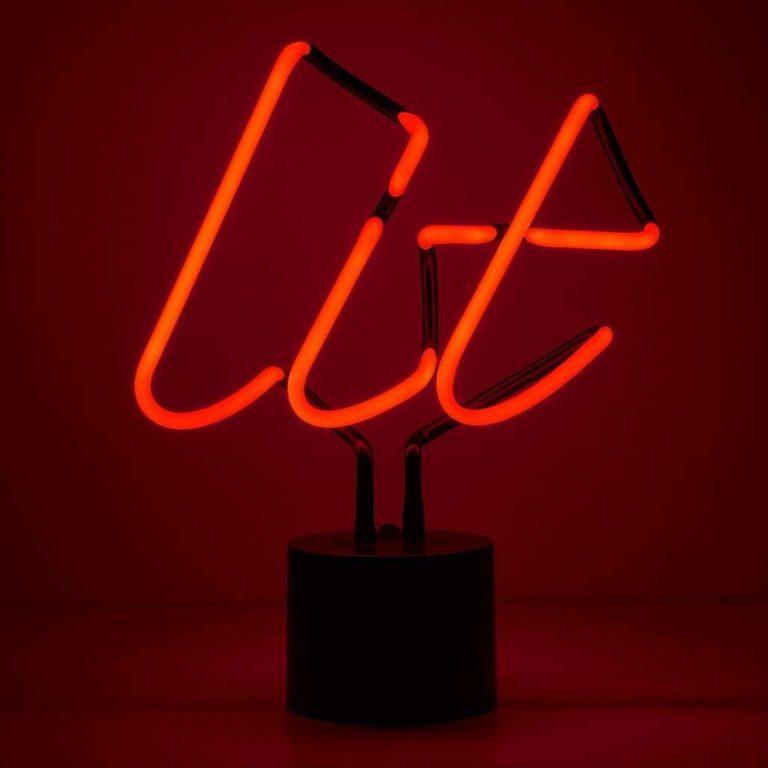 List of Slang Words We Use & Their Meaning - Baggout