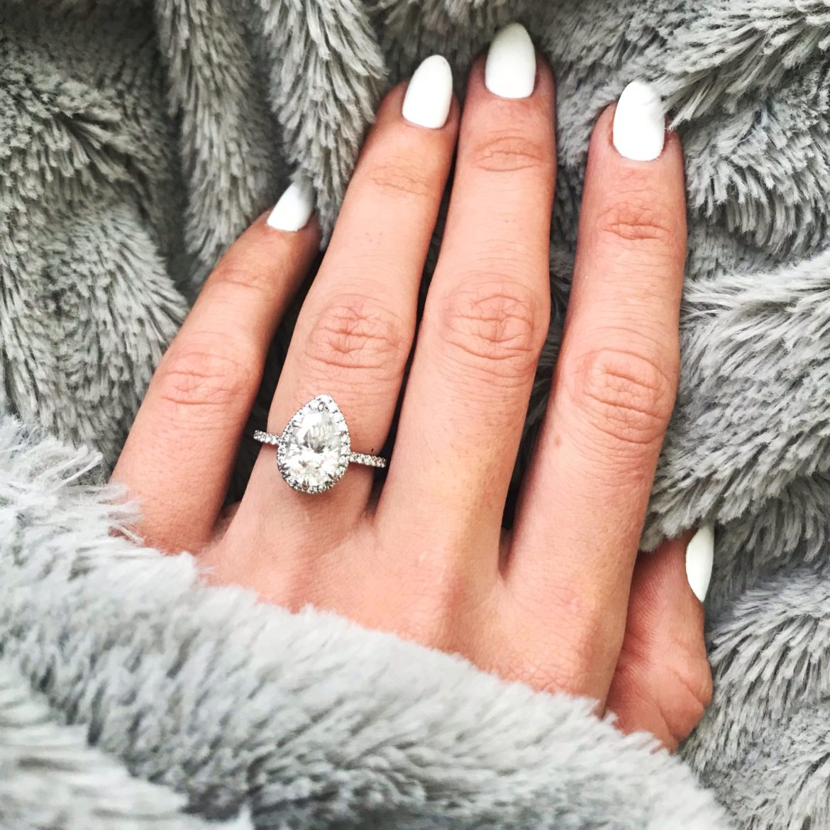 20 Types of Rings for every occasion - Baggout