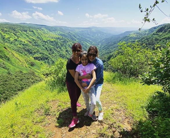 Manish Paul Wife Sanyukta Paul Wiki and Bio - Baggout