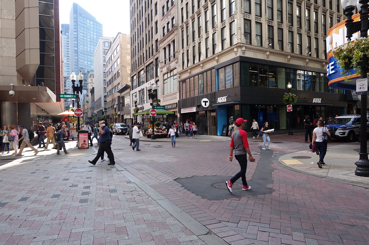 Key tips for getting the most out of a city apartment - Baggout