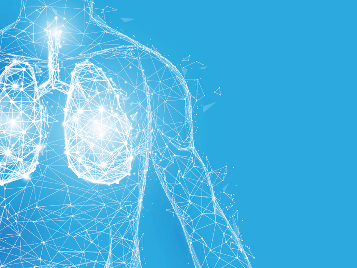 Are there any side effects from home oxygen machine? - Baggout