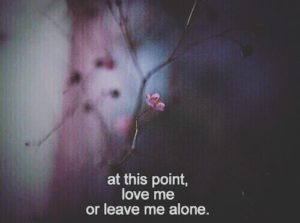 30 Best Sad DPs for WhatsApp & Instagram - Baggout