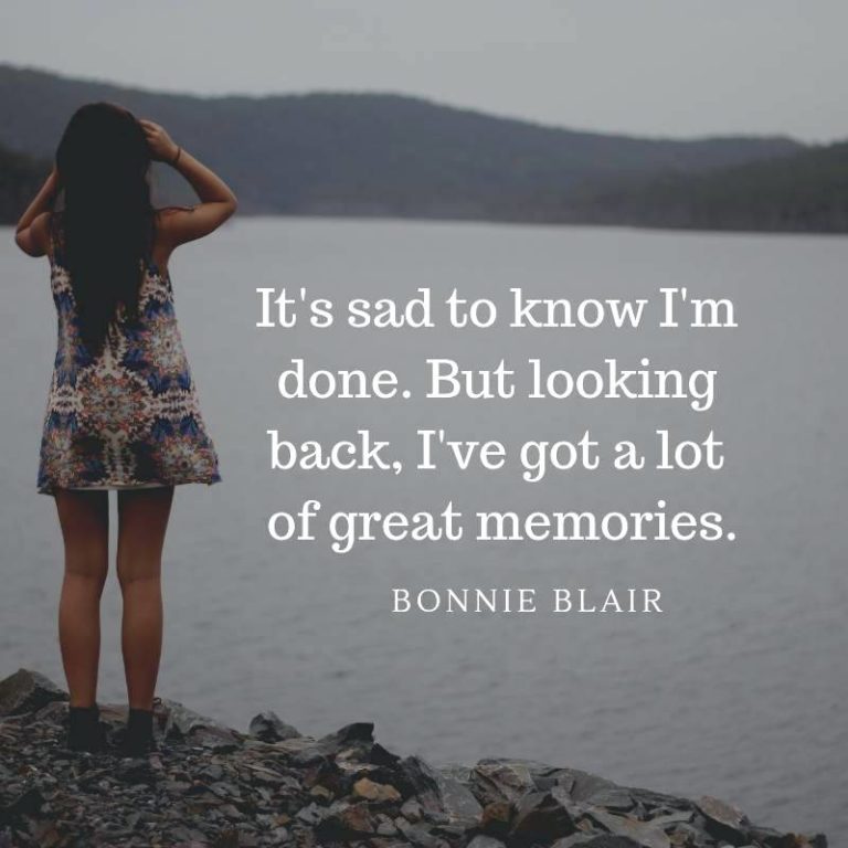 30 Best Sad DPs for WhatsApp & Instagram - Baggout