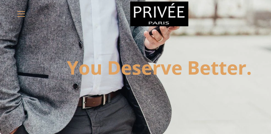 Top 10 Shirt Brands In India - Baggout