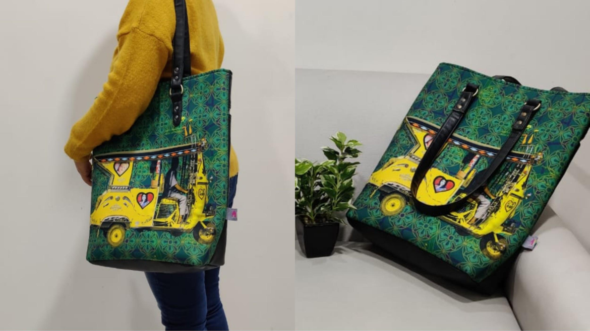 Fatfatiya Review – Desi Handcrafted Essentials - Baggout