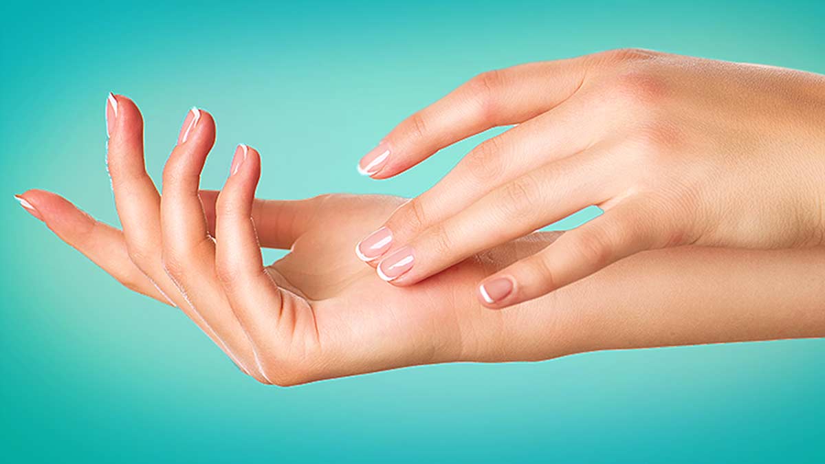 3 Homemade Skin Care Ideas You Must Try - Baggout