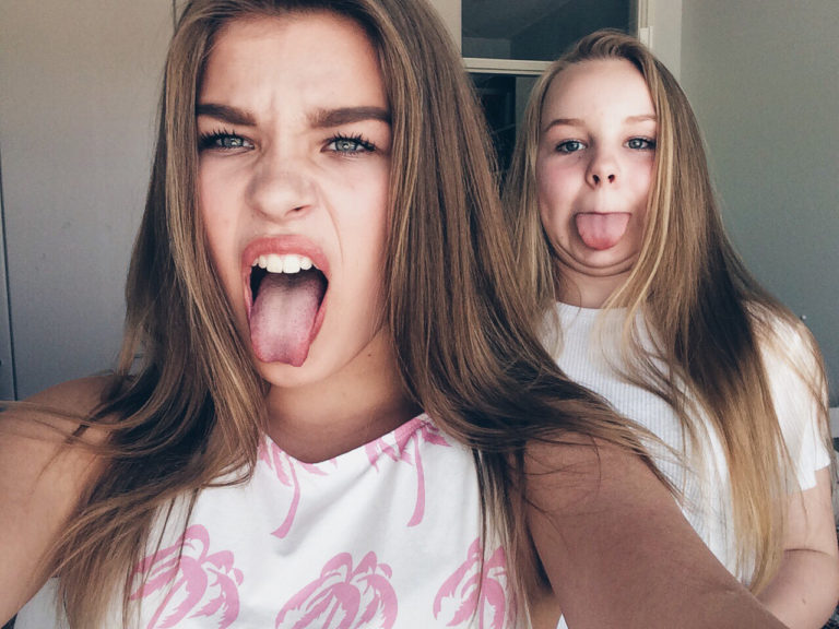 10 Signs That Show Now You Have Reached The Final Level Of Friendship ...