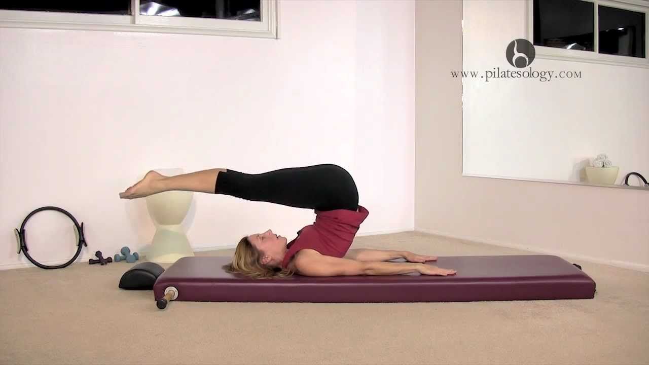 Top 10 Exercises To Increase Height - Baggout