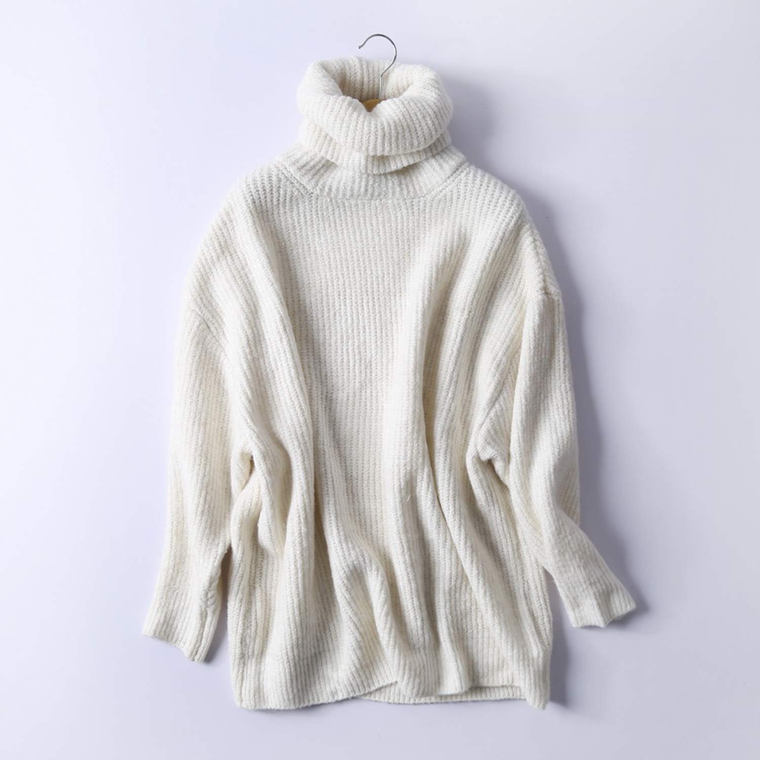 Types Of Collar Designs That Need An Entry In Your Wardrobe - Baggout
