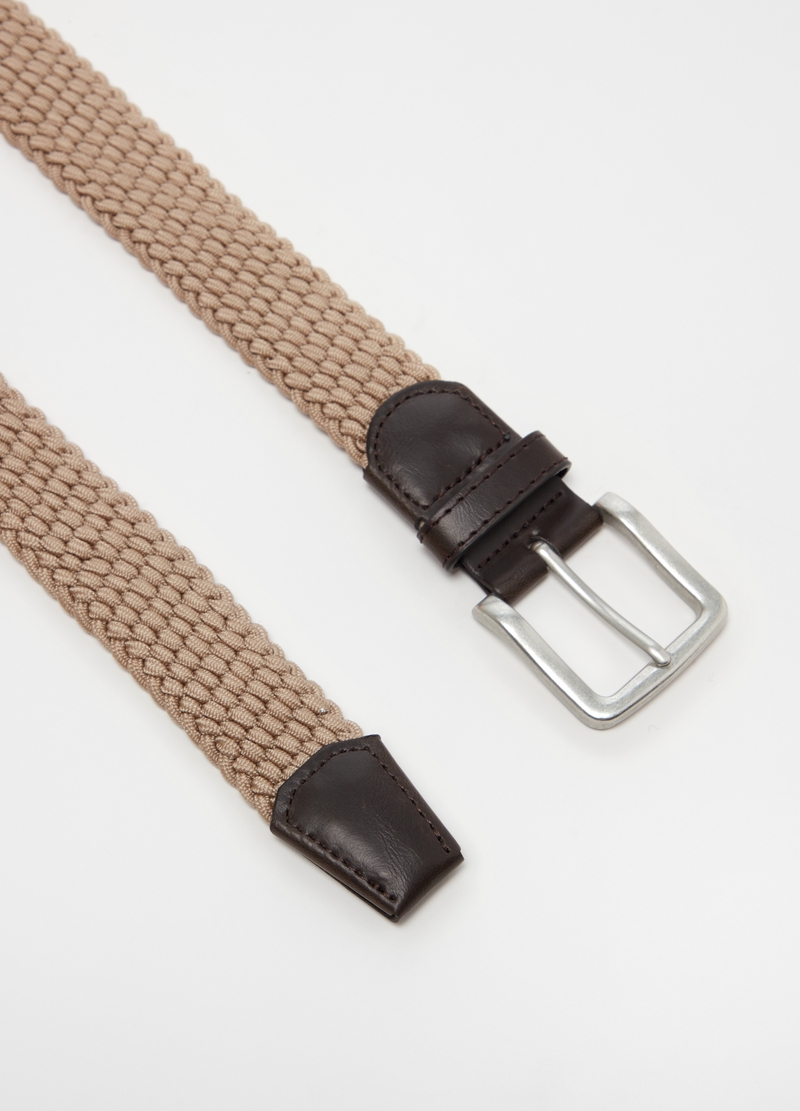 Types Of Belts For Girls That Are A Must Haves - Baggout