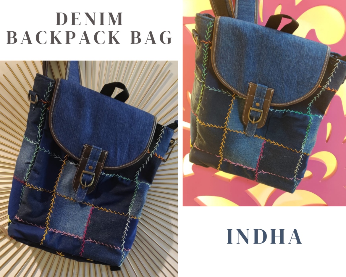 Sustainable Living for Rural Women and Beautiful Gifts for us – The ...