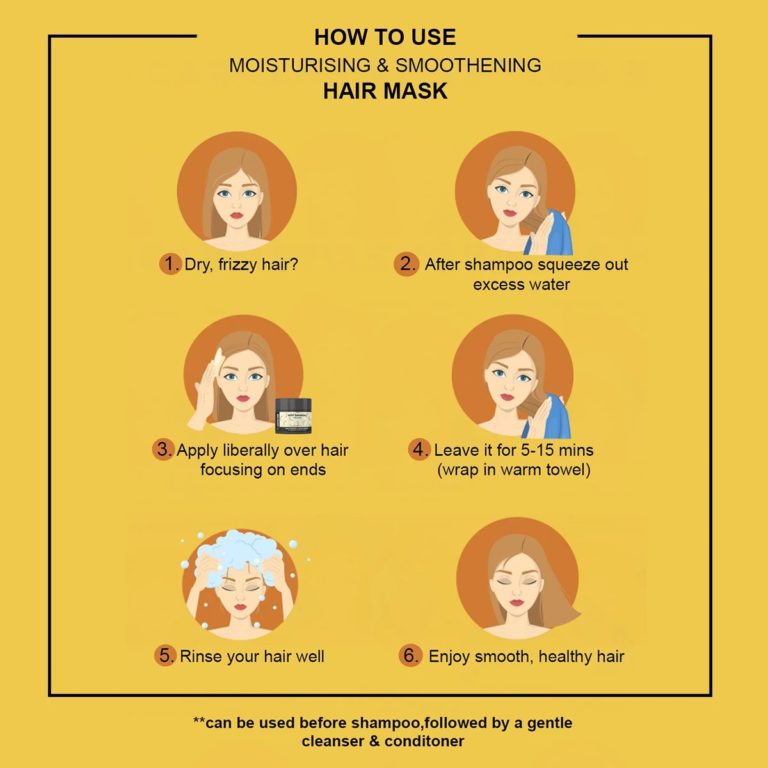 Get Awesome Hair with Flawsome - Baggout
