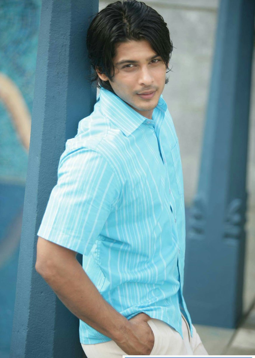 Sidharth Shukla Indian Actor- Deepest And Darkest Secrets - Baggout
