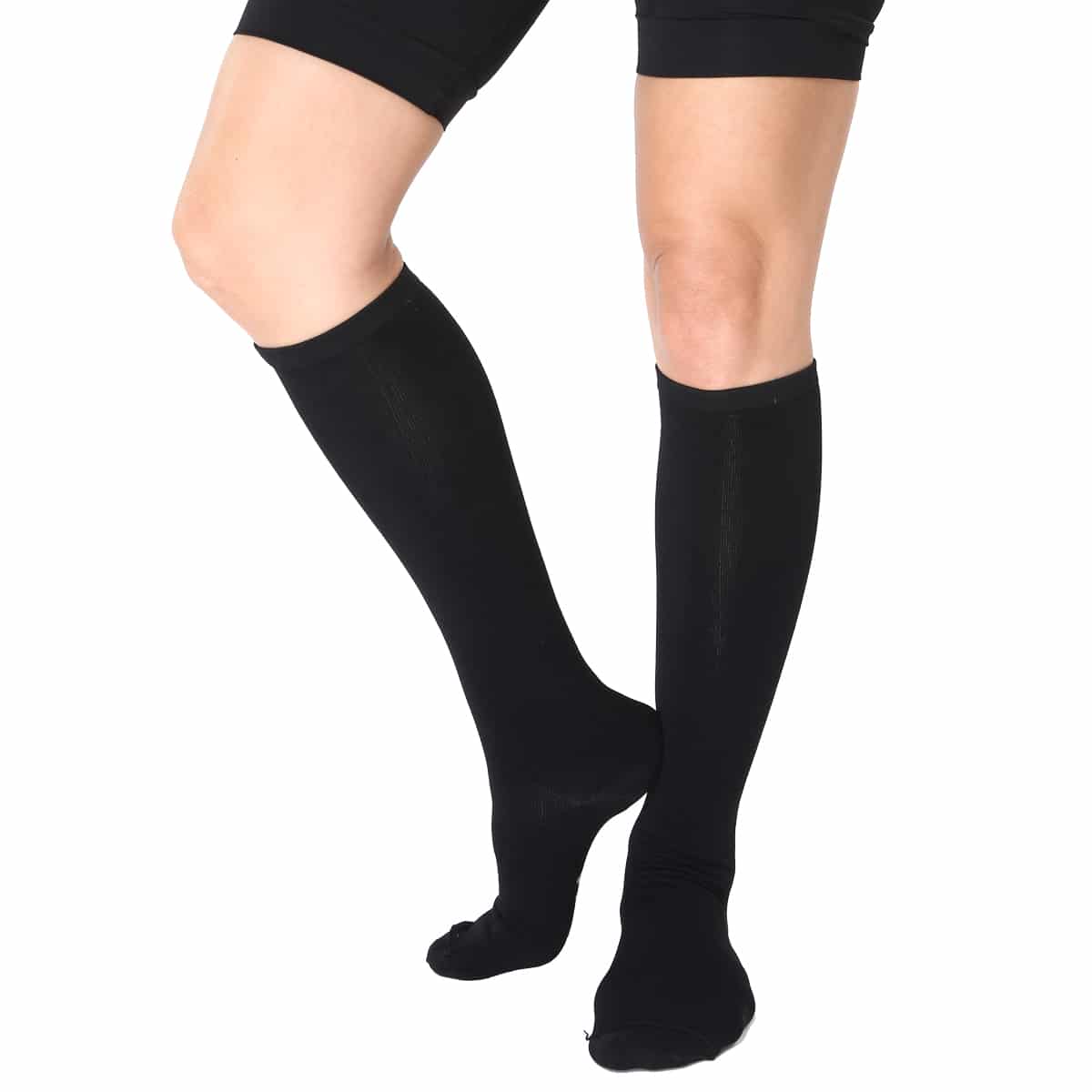 Know It All About Your Favorite Long Socks - Baggout