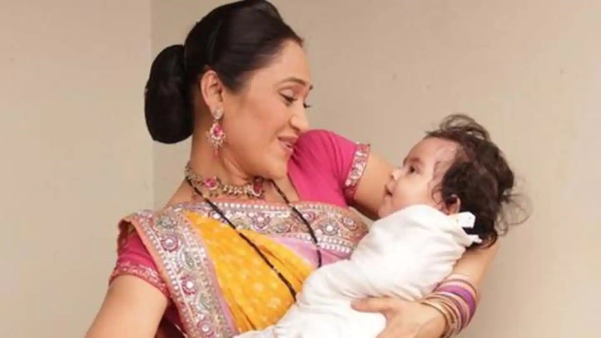 All You Need To Know About Mayur Padia - Baggout