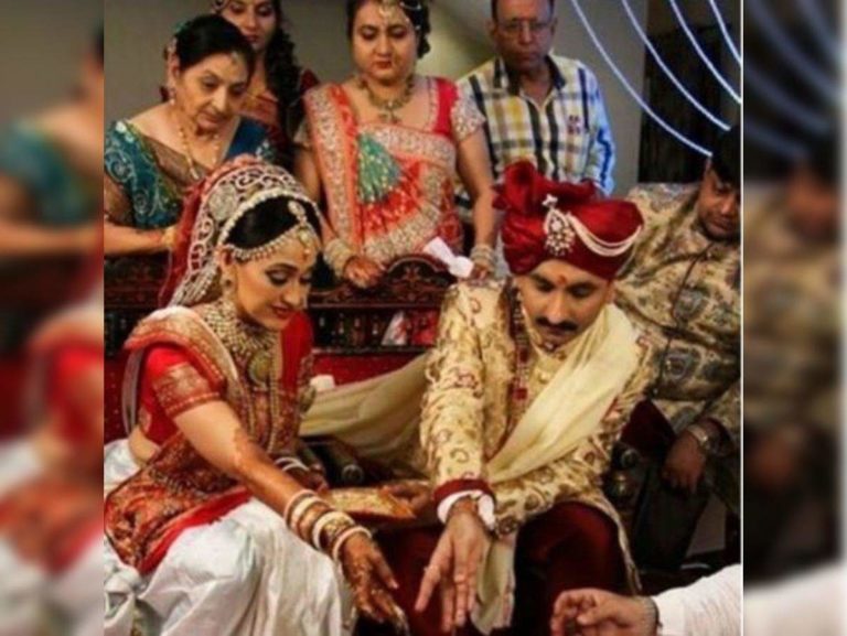 All You Need To Know About Mayur Padia - Baggout