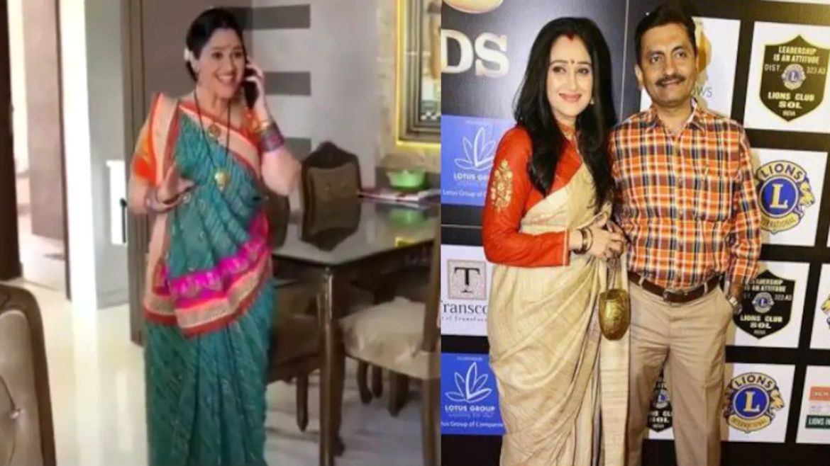 All You Need To Know About Mayur Padia - Baggout