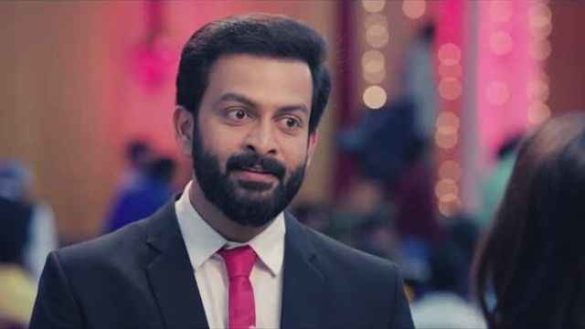 South Indian comedy movies you NEED to watch! - Baggout