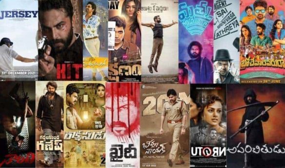 South Indian comedy movies you NEED to watch! - Baggout