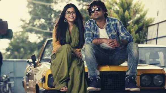 South Indian comedy movies you NEED to watch! - Baggout