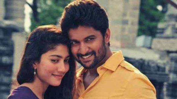 South Indian comedy movies you NEED to watch! - Baggout