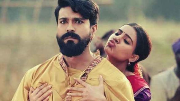 South Indian comedy movies you NEED to watch! - Baggout