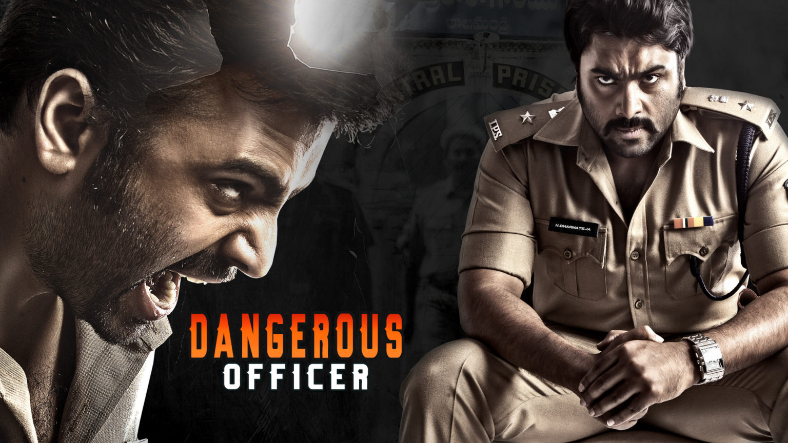 South Indian Action Movies you need to watch Right now!! - Baggout