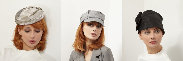 TOP 30 TYPES OF WOMEN’S CAPS - Baggout