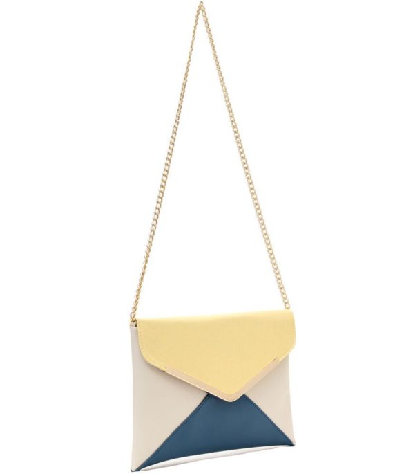 TOP 20 DIFFERENT TYPES OF SLING BAGS - Baggout