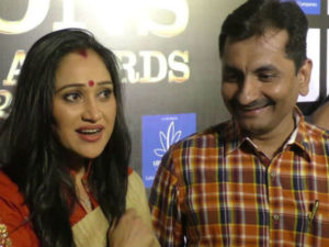 Everything you need to know about Mayur Padia - Baggout