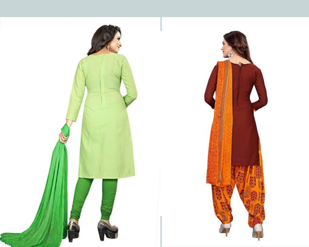 WE’VE SELECTED TOP 15 BACK ZIP SUIT DESIGN FOR YOU! - Baggout