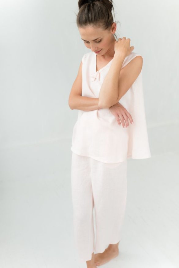 BEST LINEN CLOTHING BRANDS IN INDIA FOR YOUR WARDROBE! - Baggout