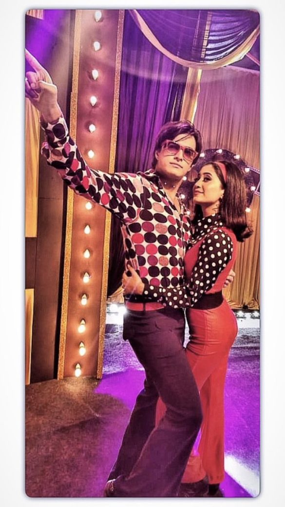 HOW TO GET READY FOR RETRO THEME PARTY! - Baggout