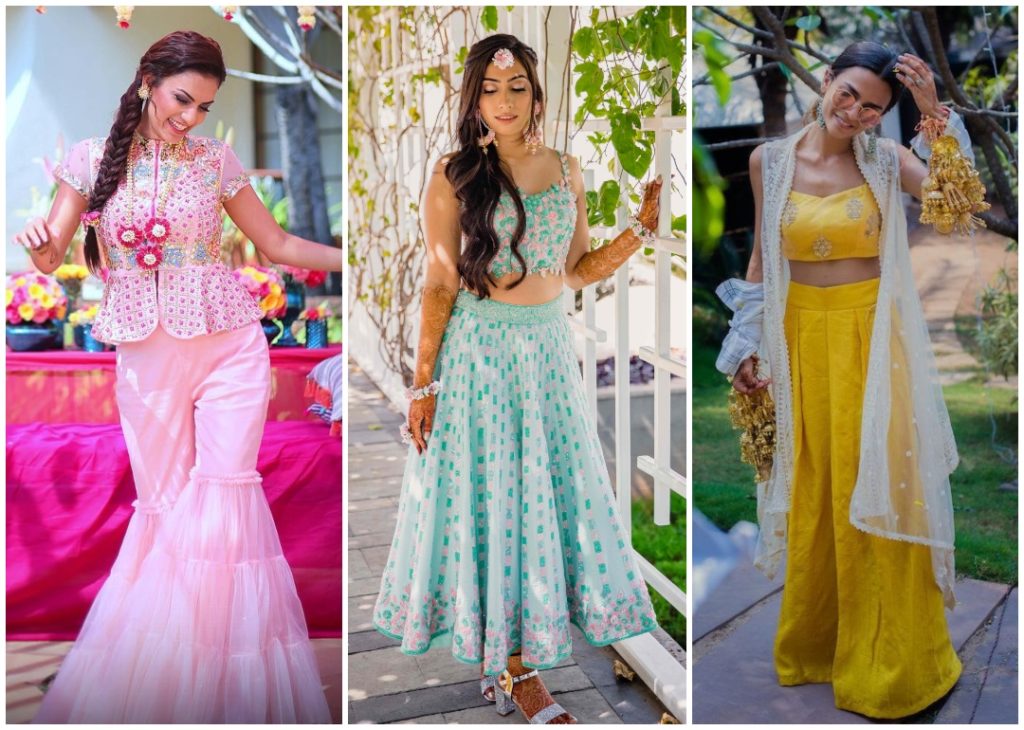 Ethnic Co-ord Set Design: Traditional Prints and Modern Twists - Baggout