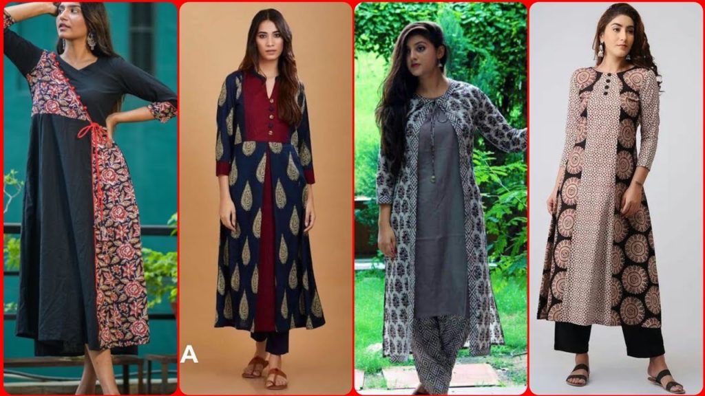 Jacket Style Suit Designs: From Weddings to Festivals - Baggout