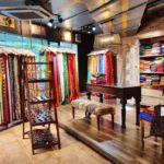 Top Designer Boutiques in Indore: Elevate Your Wardrobe - Baggout