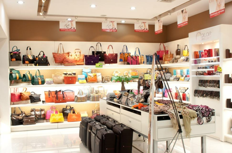Top 20 Handbag Stores in Hyderabad: Carry Your Essentials in Style ...