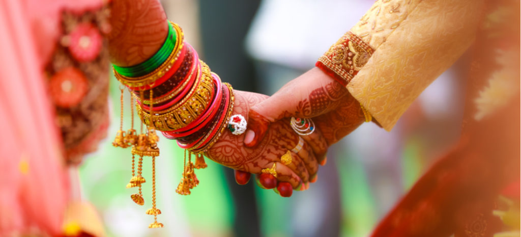Top 10 Matrimonial Apps and Websites in India: Find Your Perfect Match ...